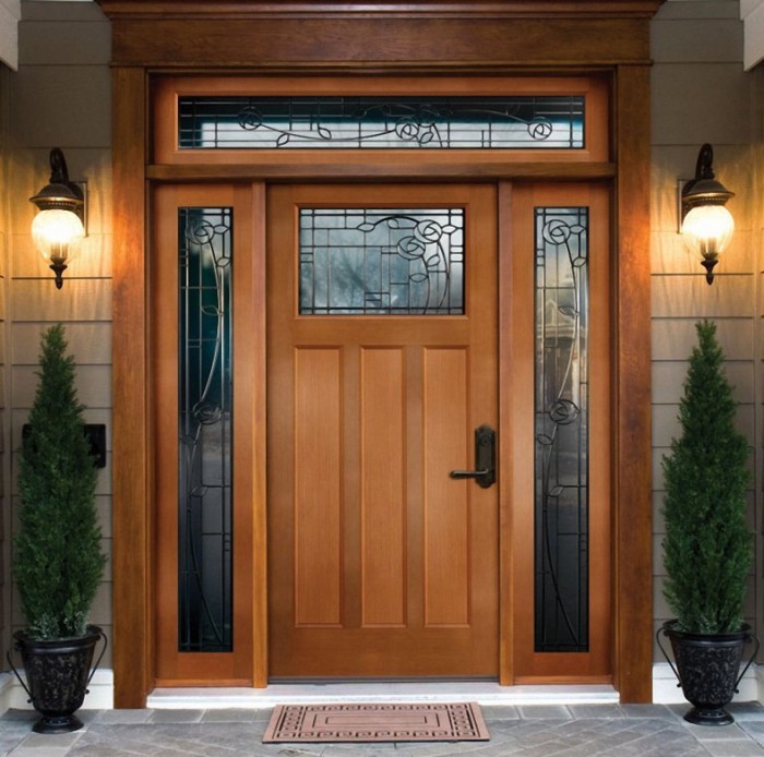 Modern Main Entrance Door Design modern-main-entrance-door-design